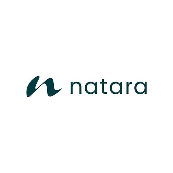 Natara | Exponent